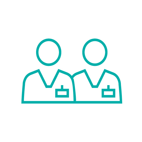 Portfolio Overview - CapitaLand Integrated Commercial Trust